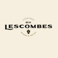 Job Listings - DH Lescombes Winery & Bistro Jobs